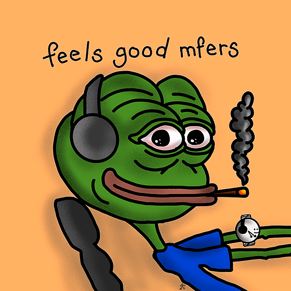 niftyjutsu | Twitter | Linktree